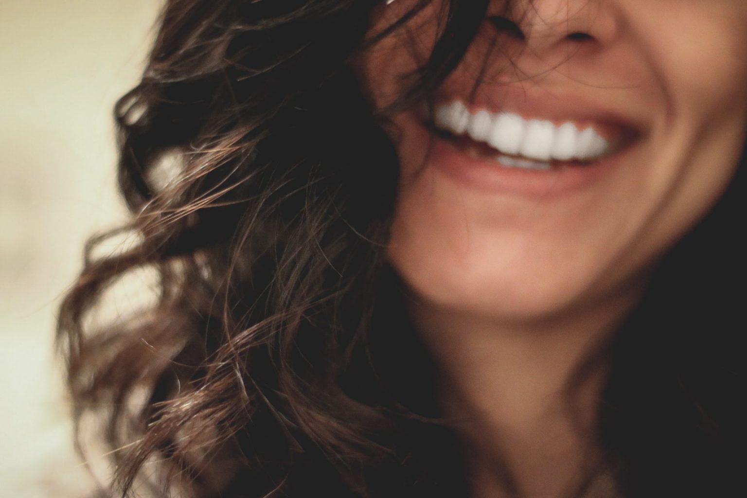 Perth Periodontists - NOR Gum Disease & Dental Implants Specialists ...