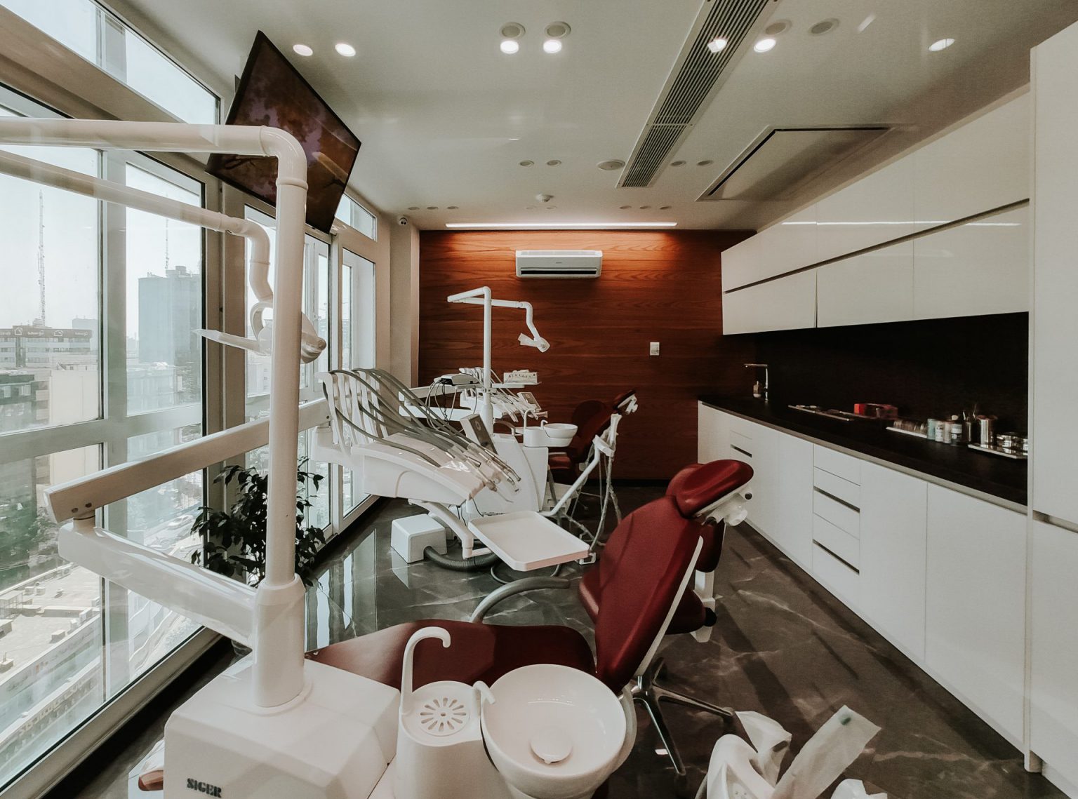 Perth Periodontists - NOR Gum Disease & Dental Implants Specialists ...